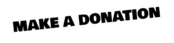Donations – Homeless House